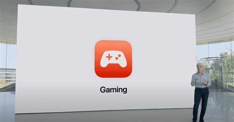 How To Use Game Mode In Ios 18 And Ipados 18 All You Need To Know The