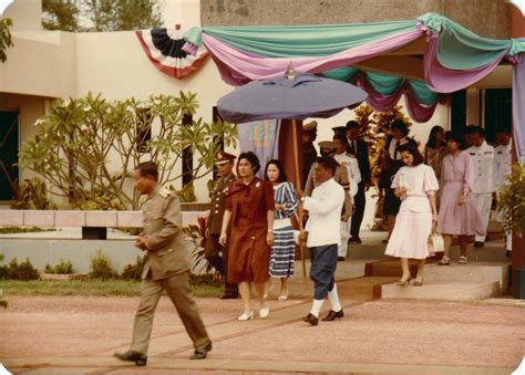 กรมศิลปากร พิพิธภัณฑสถานแห่งชาติ ปราจีนบุรี