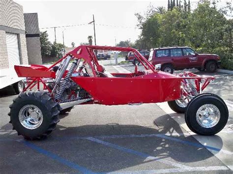 Buggy Rear Trailing Arm Length Page 2 Race Dezert Buggy Rear Trailing Arm Length Page 2 Race Dezert