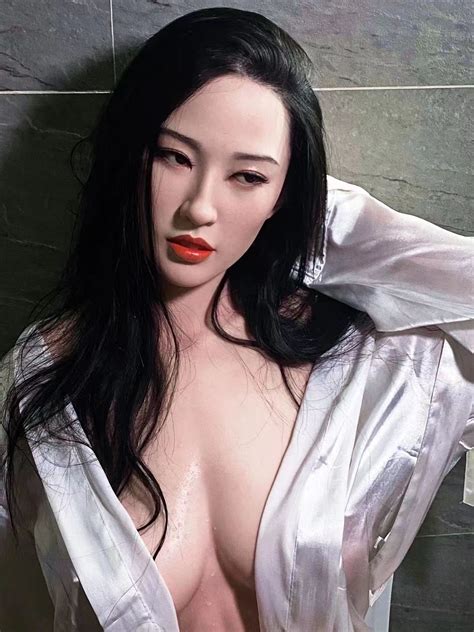 北京大兴风骚泄火 成人娃娃 52风流 未授权