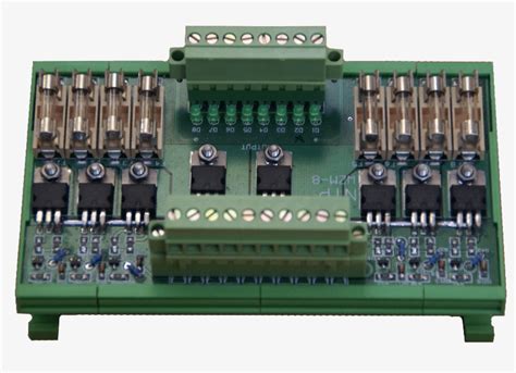 Download Hardware Programmer Clipart Microcontroller Automatik