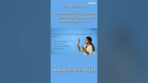 Computer Science Pyq 17 Ugc Netjrfphd December 2024 Ugc Ugcnet Net Computerscience