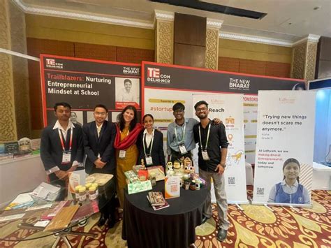 Anil Agrawal On Linkedin Mentorship Growthjourney