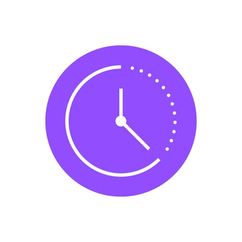 lightdash open source bi for your whole team