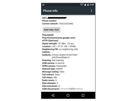 Jio Sim No Network Signal Problem Solved 4 Best Solutions Free Samples Free Recharge