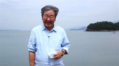 Entertainment A Fresh Startchoi Bul Am Returns To Kbss Korean