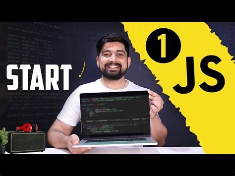 completed javascript course by hitesh choudhary sir divyanshu srivastava posted on the topic