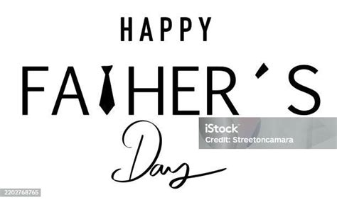 행복 아버지의 날 넥타이 검은 색깔 개체 아이콘 텍스트 세례반 서예 손으로 쓴 문자 스크립트 부모 6 월 남성 남자 아버지의 날 행복 가족 장난 즐겨 애정 최고의 선물 본문