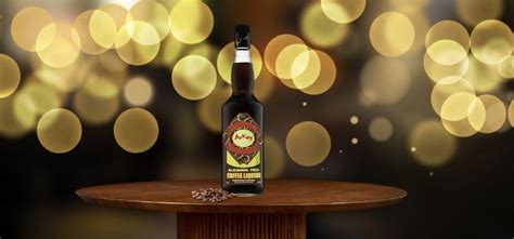 9 Best Non Alcoholic Kahlua Substitutes Liqueur Guide 2024