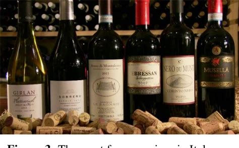 figure 1 from utilizing the genetic algorithm to pruning the c4 5 decision tree algorithm