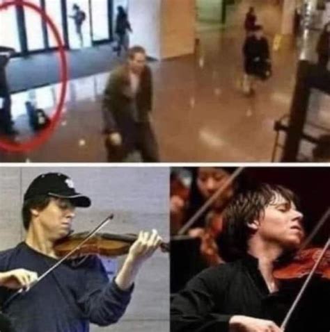 Ekşi Sözlük Kutsal Bilgi Kaynağı