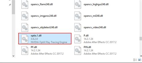 Solved Ray Traced 3d Initial Shader Compile Failed Adobe Community