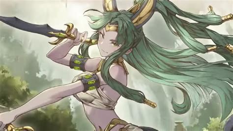 신작 모바일게임 2d 애니메이션 수집형 Rpg Ss 빛의 연대기 플레이 동화같은 그래픽의 중세 판타지 어드벤처 Afk 모바일 방치형 Rpg 게임 출시예정