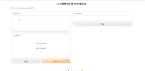 Jupiter Ai Labs On Linkedin Chatgpt Ai Artificialintelligence Programming Innovation Health