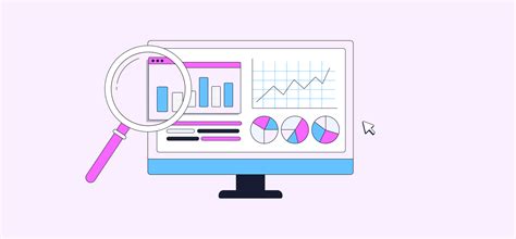 Intelligence Analyst