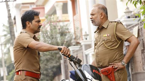 Lockup 2020 Backdrops — The Movie Database Tmdb