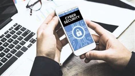 Sandeep Kumar On Linkedin How Reporting A Data Breach Can Make Cybersecurity Community Stronger