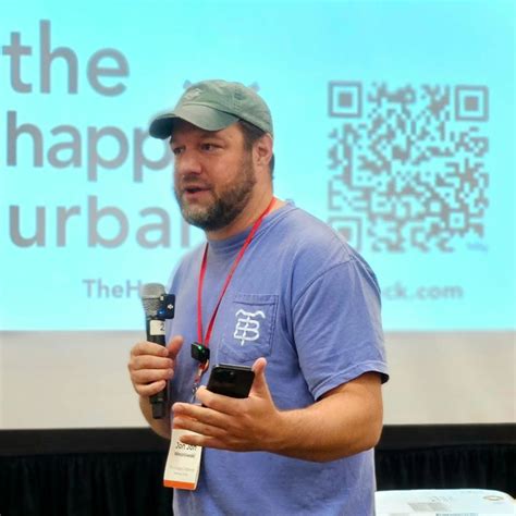 Victor Dover Faicp On Linkedin Jon Jon Wesolowski The Happy Urbanist Electrifying The