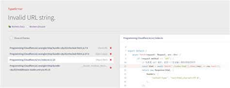 Durable Objects Alarms Can Be Less Cloudflare Developers
