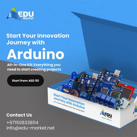 edu market on linkedin arduino arduinoprojects diyelectronics