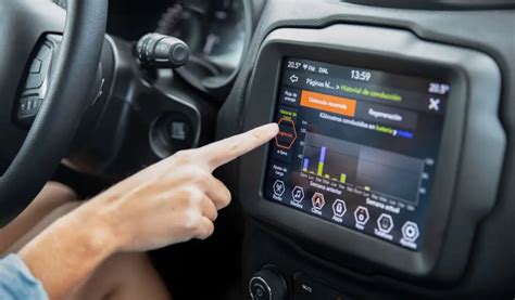 What Is A Car Proximity Sensor And How Do They Work 2022