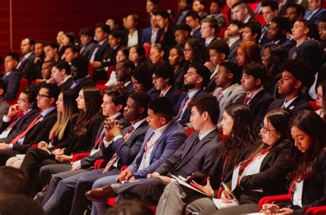 Bless Vaidian On Linkedin Seocareersummit2023 Seocommunity Inspiration Motivation