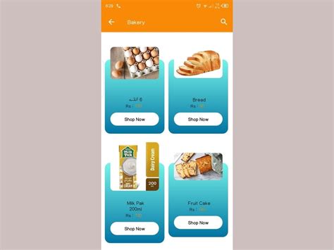 Flutter Mobile App Developer For Android And Ios App Development Upwork