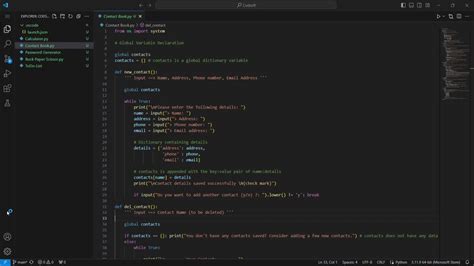 Samruddhi Basavaraj On Linkedin Milestone Achievement Innovation