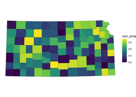 3 Spatial Interactions Of Vector Data Subsetting And Joining R As
