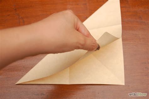 How To Make An Inflatable Cube Out Of Paper