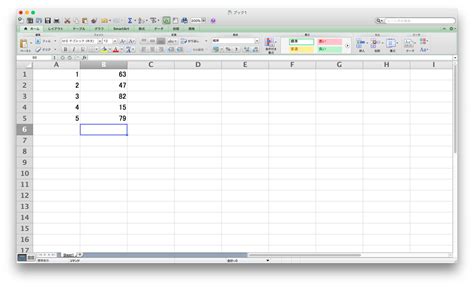 Python基礎csvtsvの扱い方ファイルの作成と読み書き 3PySci