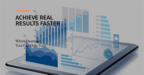 Which Heatmap Tool Can Help You Achieve Real Results Faster