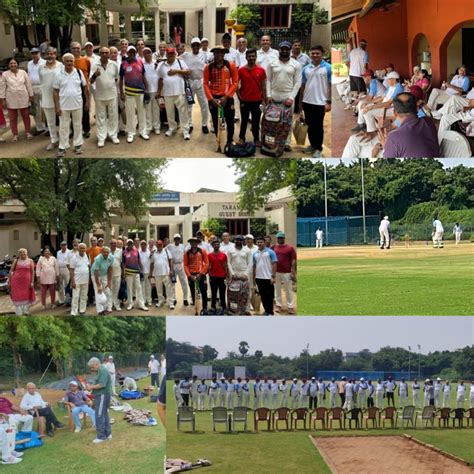 Iit Madras Alumni Association On Linkedin Iitmaa Iitmadras