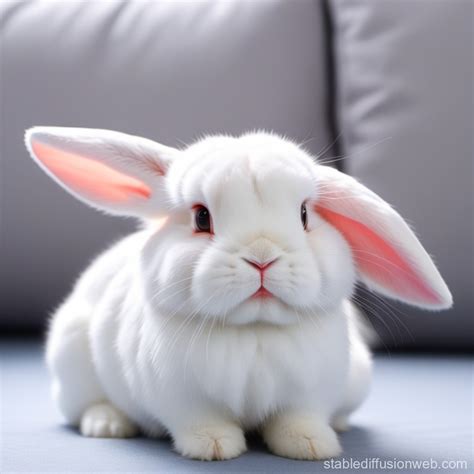 Rabbit Eared Helmet Prompts Stable Diffusion Online