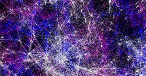 projects learning analytics research network learn nyu steinhardt