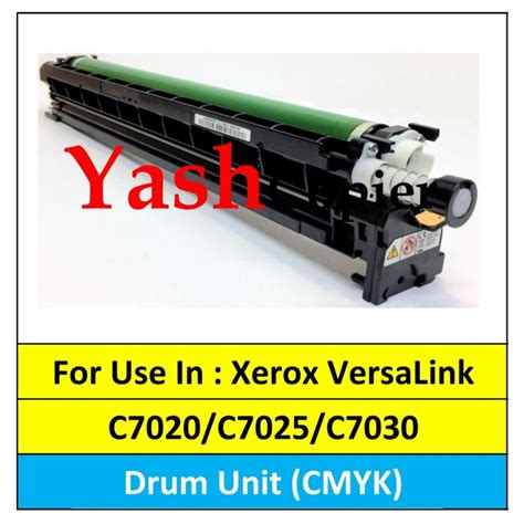 Copier Drum Unit At ₹ 2800piece Drum Unit Toner In Navi Mumbai Id