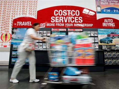What Does Costco Dental Insurance Cover Livewell