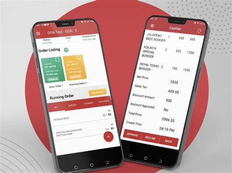 book a development and it consultation with haseeb r upwork