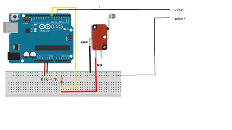 Help Setup Loop Restarting Programming Arduino Forum
