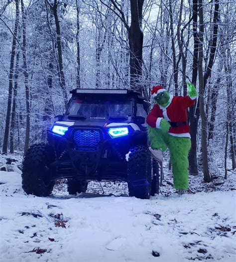 Polaris Rzr S 900 1000 Anyone Ever Modify Upper Doors To Fit A Chopped Cage