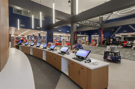 Sequence Cylindrical Rgb Pendant Lighting Visa Lighting