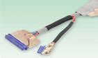 Digital Interface Cable Lineup Cables Assemblies Hewtech