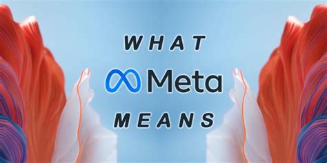 What Meta Means Vr Porn Blog