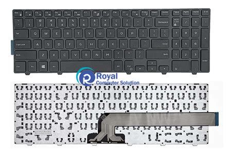 Dell Keyboard Warranty Registration At Susan Jaimes Blog