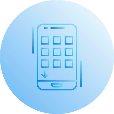 move vector icon 25024400 vector art at vecteezy