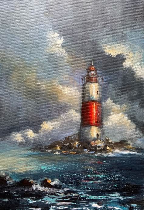 Прекрасная живопись со всех широт — ПРИРОДА В ЖИВОПИСИ~2 не больше 2 фото в день Ok Ru