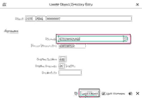 How To Create Workflow Templates