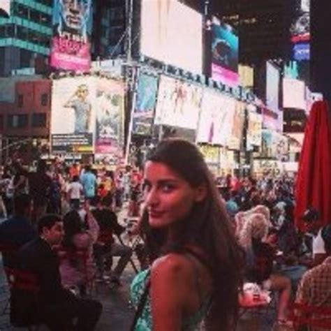 Ana Mamisashvili International Black Sea University Department Of Business Administration