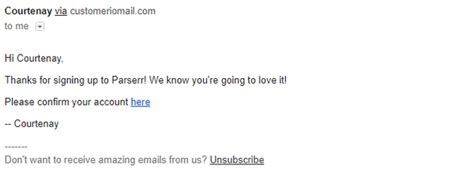 beginner flow of the week how to extract email data and send to sharepoint list microsoft