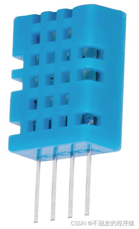 Labview控制arduino采集dht11温湿度数值（进阶篇—4） 腾讯云开发者社区 腾讯云